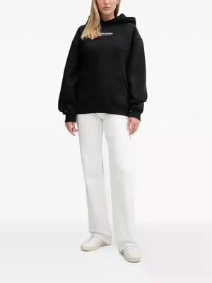 Alpha Industries Studio Edition Hoodie