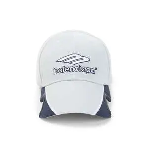 Balenciaga American Football Cap