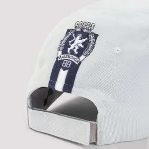 Balenciaga American Football Cap