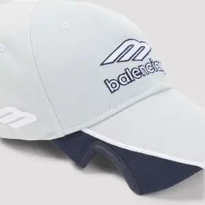 Balenciaga American Football Cap