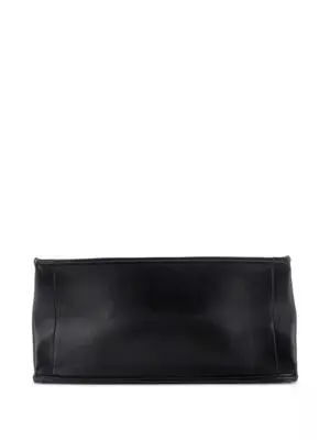 Dior Book With Strap Tote Bag