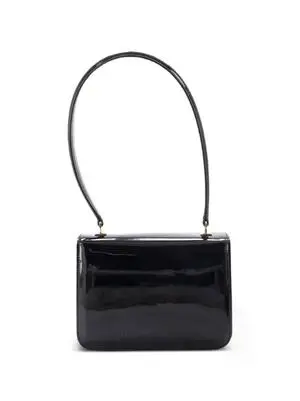 Celine Garance Shoulder Bag