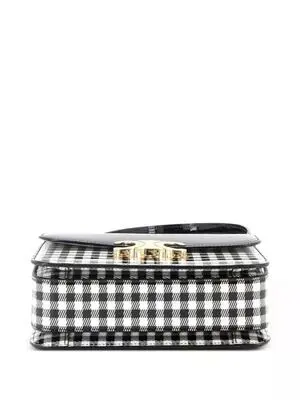 Celine Garance Shoulder Bag