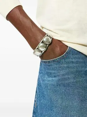 Isabel Marant Étoile Nedy Bracelet