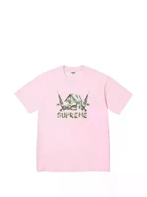 Supreme Origami T-shirt