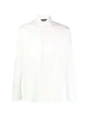 Roberto Collina Shirts For Men