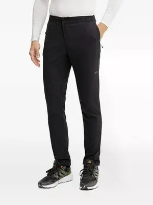 HAGLOFS Lim Fuse Ii Performance Trousers