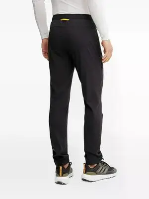 HAGLOFS Lim Fuse Ii Performance Trousers