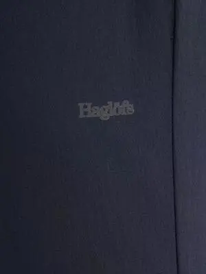 HAGLOFS Performance Trousers