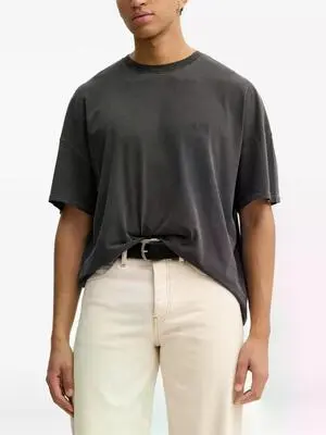 American Vintage Pymaz T-shirt - Grey