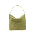 A.p.c. Vera Bag - Multicolor