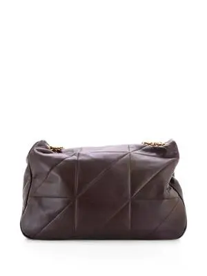 Saint Laurent Jamie 4.3 Quilted Leather Shoulder Bag
