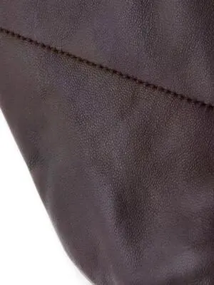 Saint Laurent Jamie 4.3 Quilted Leather Shoulder Bag