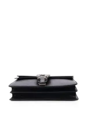 Gucci Dionysus Bag Leather Medium Shoulder Bag