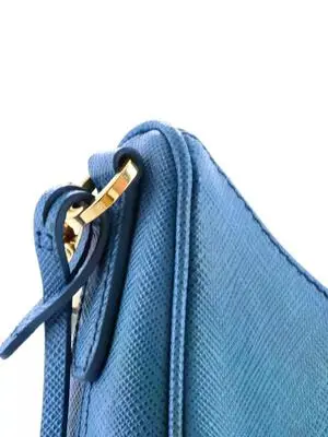 Prada Re-edition 2005 Shoulder Bag Saffiano Leather Small Crossbody Bag
