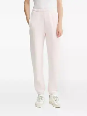 American Vintage Izubird Track Pants