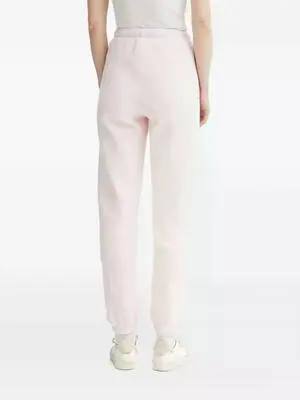 American Vintage Izubird Track Pants