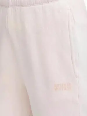 American Vintage Izubird Track Pants