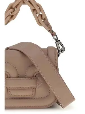 Pierre Hardy Alphaville Handbag