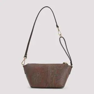 Etro Arnica Mini Bag