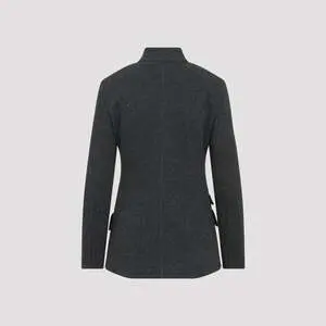Giorgio Armani Blazer