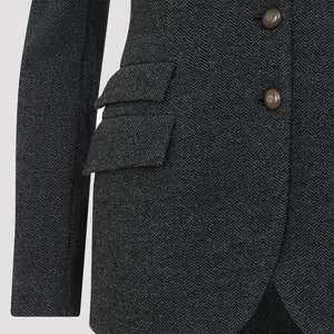 Giorgio Armani Blazer