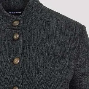 Giorgio Armani Blazer