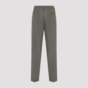 Prada Wool Pants