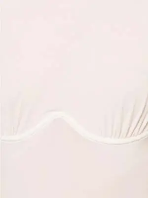 NISSA Bodysuit