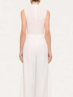 NISSA Bodysuit