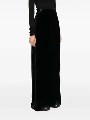 Rick Owens Trousers