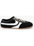 Dries Van Noten Sneakers - Multicolor