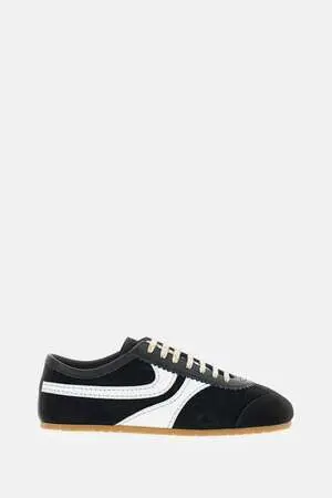 Dries Van Noten Sneakers - Multicolor