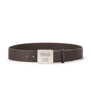 Fendi 1925 Belt