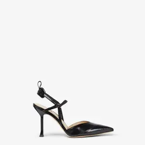 Fendi Very Colibr - Black