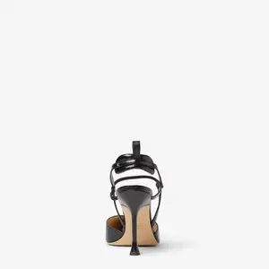 Fendi Very Colibr