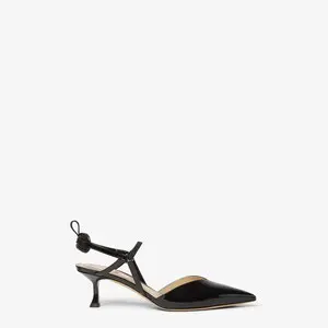 Fendi Very Colibr - Black