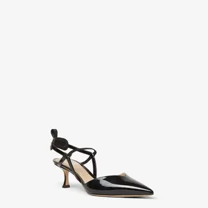 Fendi Very Colibr