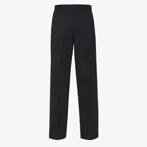 Fendi Trousers