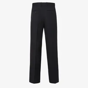Fendi Trousers