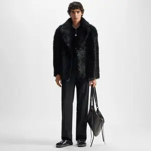 Fendi Trousers