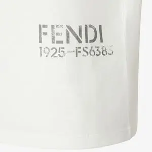 Fendi T-shirt