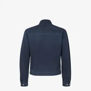 Fendi Blouson