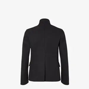Fendi Blouson