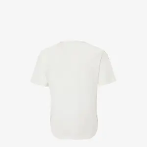 Fendi T-shirt