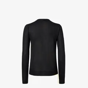 Fendi Cardigan