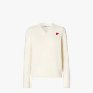 Fendi Jumper