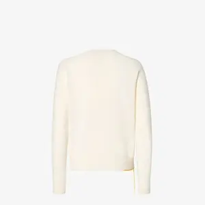 Fendi Jumper