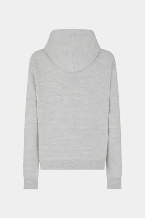 Dsquared2 Cool Hoodie
