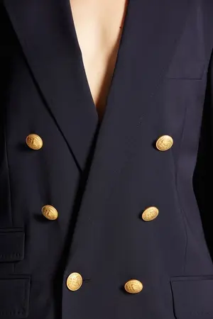 Dsquared2 Palm Beach D.b. Blazer